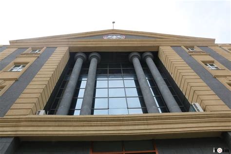 Itoim Д Отгонжаргал Ээлжийн ахлагч цэргийн алба хаагчид гар хүрч байгаа бичлэг бий