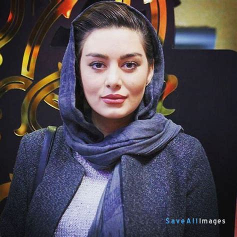 تصاویر سکسی و حشری عکسهای سکسی داستان مامان Shahvani Me