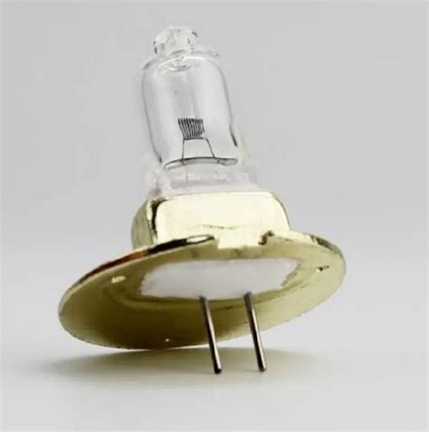 Microscope Bulb At Best Price In Bhopal Id 6465805 Mex Enterprises
