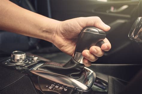 9 Common Symptoms Of Bad Throttle Position Sensor Fixed Mechanic Times