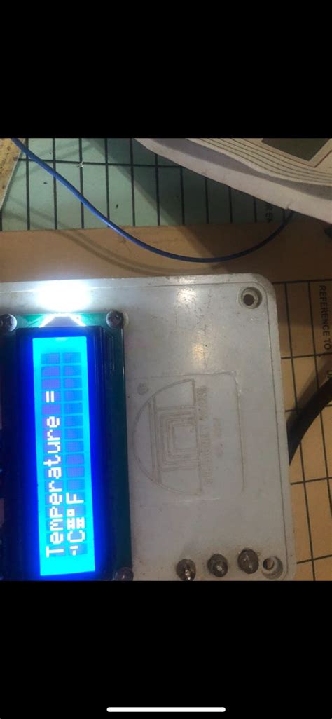 Need Help On Writing A Receiver Code General Guidance Arduino Forum