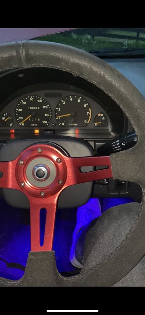 Engine Not Running Properly Page 2 Suzuki Forums