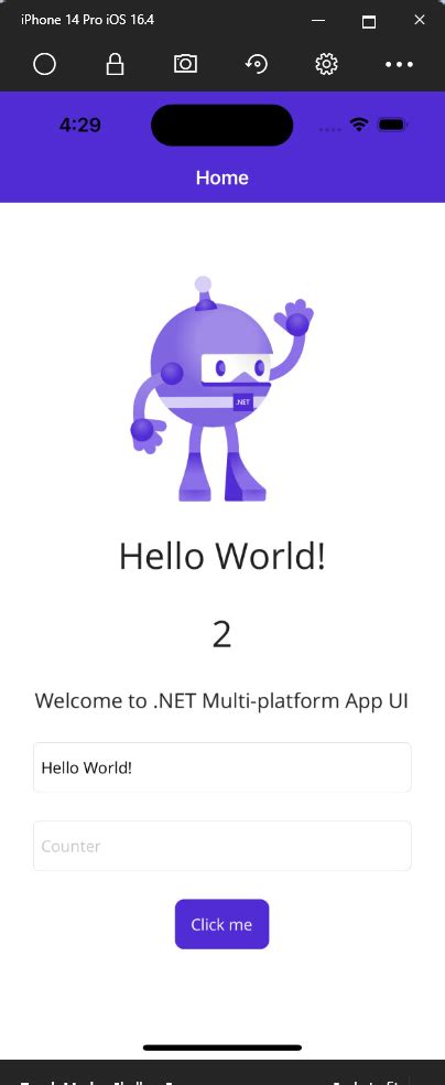 Entry Fields Do Not Work Correctly If Bound To A Numeric Property From