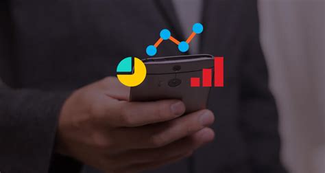 9 Best Mobile Analytics Tools Web Development And Technology Resources