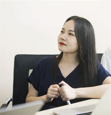 Dedicated Ai Iot Development Team 500 Aiot Cases Zediot Solutions