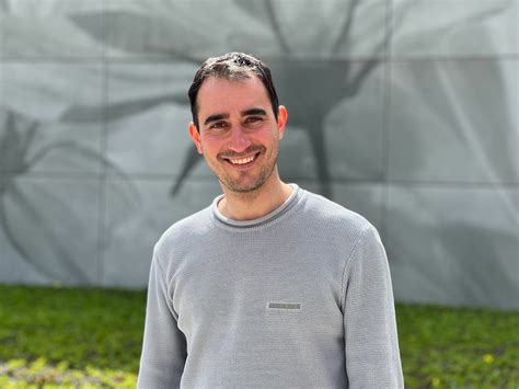 Appointment Of Riccardo Bassoli Ceti