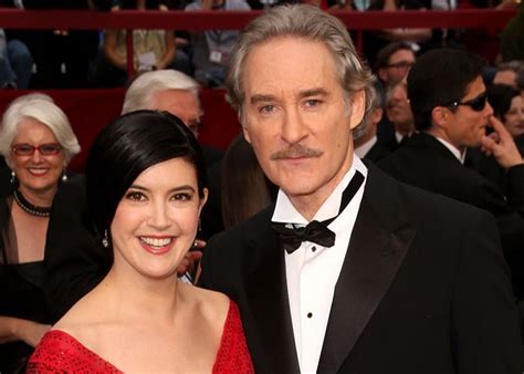 Top 25 Celebrity Couples Who Have Huge Age Gaps Between Them Page 24