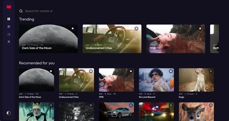 Exploring Full Stack Development Giga Kharazishvili Posted On The Topic Linkedin