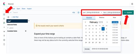 creating customized vega visualizations in amazon elasticsearch service aws big data blog