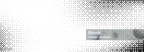 픽셀화된 비트맵 텍스처 오버레이 블랙 디더 패턴 벽지 추상 글리치 그라디언트 패턴 8비트 비디오 게임 배경 와이드 래스터 화면 배경막 벡터 하프톤 래스터화된 커버 0명에