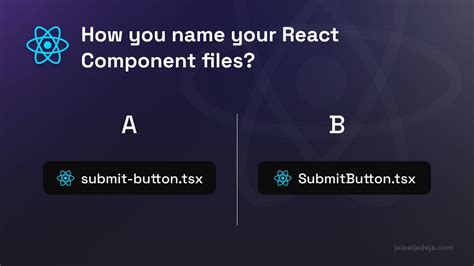 Jaipal Jadeja On Linkedin Reactjs Frontend Typescript Javascript 10 Comments