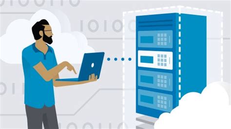 Vpc Networking On Aws Configuration Security And Connectivity