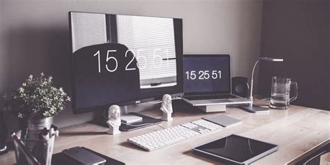 Does Cybersecurity Really Require Coding