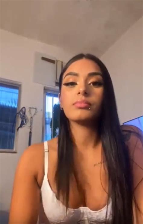 Whats The Name Of This Hot Porn Star 1580987 ›