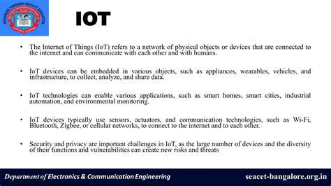 manoj internship ppt pptx embedded system ppt