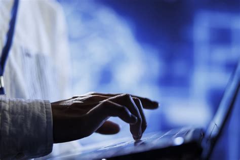 Advancing Suicide Risk Detection Through Technology And Ai For The Love Of Ryan