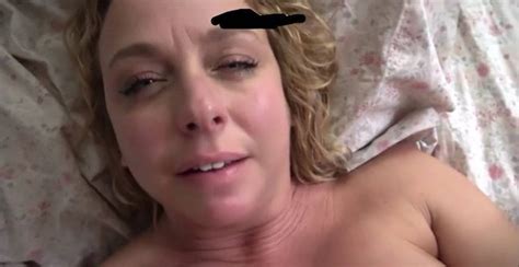 Can You Find The Video With This Mothers Phantasy Brianna Beach 1672561 ›