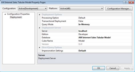 Sql Server表模式 Sql Server设计表格imking的技术博客51cto博客
