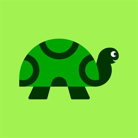 კურაკურა • Kurakura კურას თმის სპრეის ნამუშევარი ☺️😁👀 Facebook