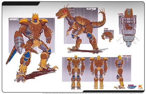 Dinobots Transformers 4 Concept Art Dinobot Bw Transformers Wiki