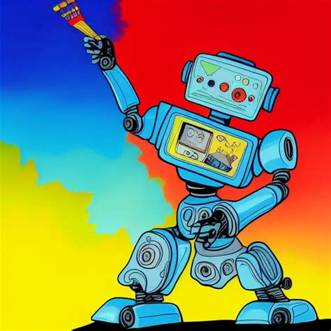 무료 Ai인공지능 그림 그리기 도구 최고의 인공지능 드로잉 방법 무료 Ai인공지능 그림 그리기 도구 최고의 인공지능 드로잉 방법