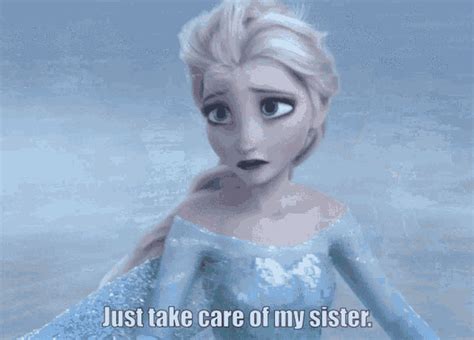 Frozen Disney GIF Frozen Disney Queen Elsa Khám phá và chia sẻ GIF