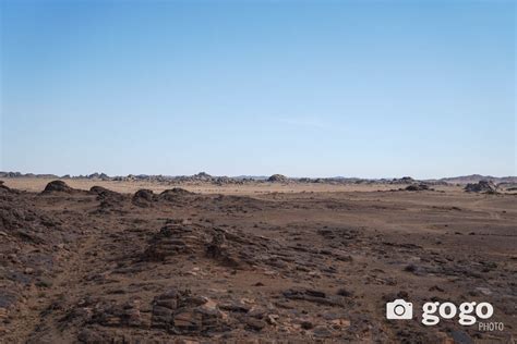 ФОТО Дэлхийн энергийн төв гэгдэх Дэмчогийн хийд