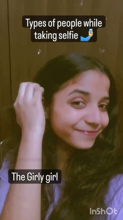 Which One Are You😂 Comment Down 😂 Youtube