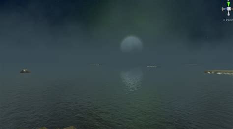 Vrc Sdk Dont Update New Build Help Vrchat Ask Forum