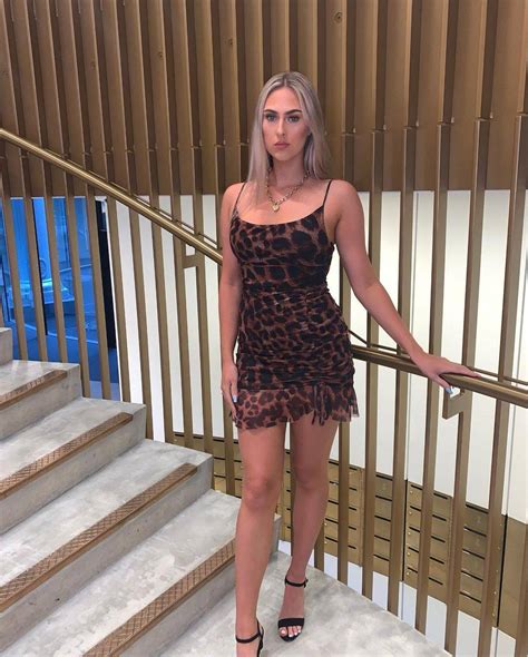 Flintstones Vibes Scrolller