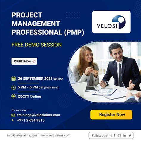 Muhammad Hashim Posted On Linkedin