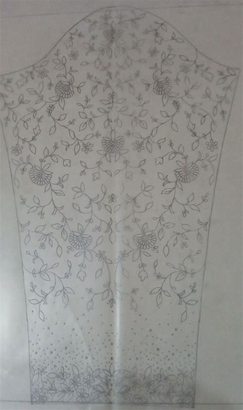 Pin By Suneetha Daddala On Tracing Designs Simple Embroidery Designs Birds Embroidery Designs