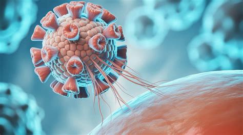 Лечение на генитални брадавици Aesthedermeu