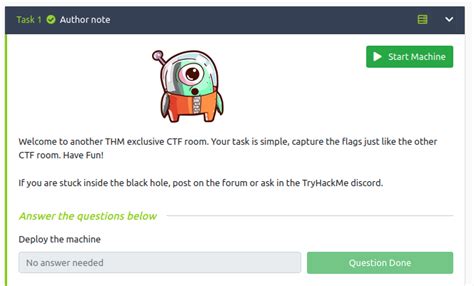 Agent Sudo Tryhackme Walkthrough By Febi Mudiyanto Infosec Write Ups