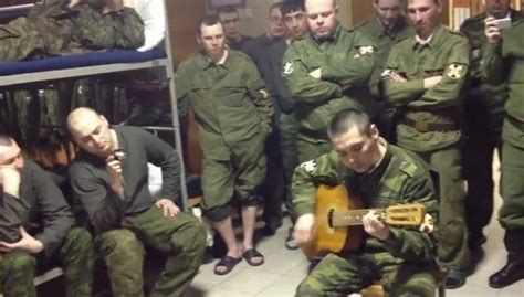 Армейские песни под гитару И там где Северный кавказ Смотреть онлайн в поиске Яндекса по Видео