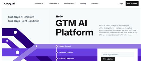 Top 10 AI Tools To Summarize Written Text Effortlessly Numerous Ai