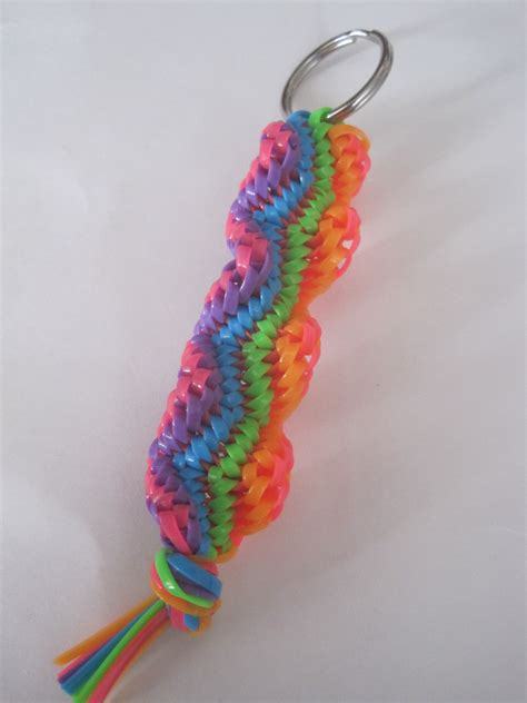 Boondoggle Patterns Free Share This Post With Friends Printable