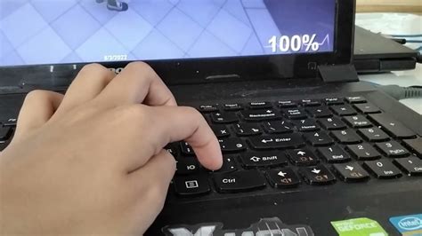 как сделать дебаг меню в яндере симулятор туториальчик кому надо ♡♡ Youtube