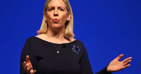 Tory Mp Ban Primary School Sex Education To Protect Innocence Huffpost Uk Politics