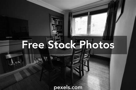 Exorcist Cast Tv Photos Download The Best Free Exorcist Cast Tv Stock