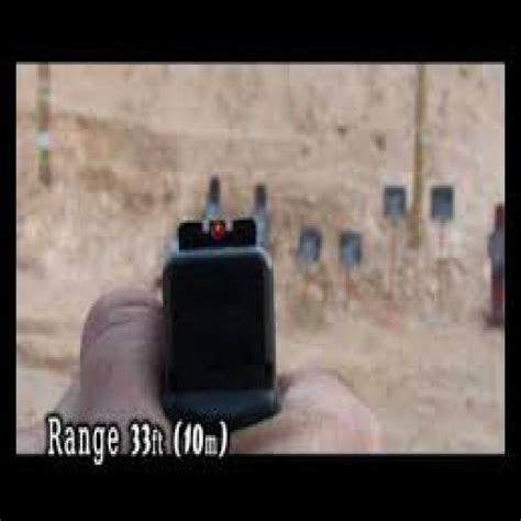 Weapon Detection Object Detection Model V Remapped Train Val By Yolov Test