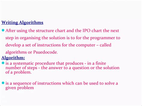 Data Structures And Problem Solving Unit 1 Ppt Ppt