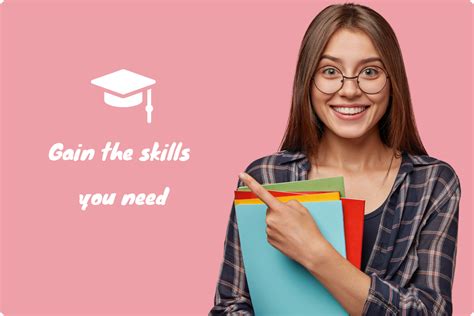 Course Template A Flutter UI Kit Buy Apps Themes UI Templates Plugins And Source Code At