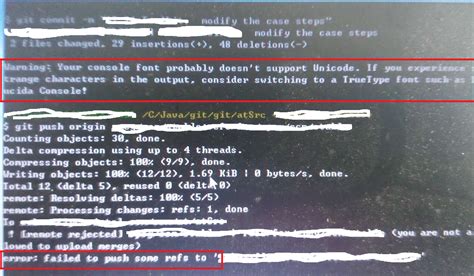 Git 打补丁,即git Review之后需要二次修改并提交代码 Luckyzhang 博客园 Git 打补丁,即git Review之后需要二次修改并提交代码 Luckyzhang 博客园