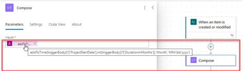 Power Automate Wait Timer Enjoy SharePoint