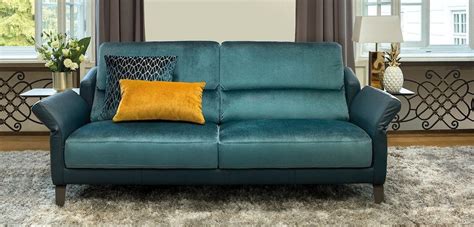 Diva Kler Klerbaldai Lt