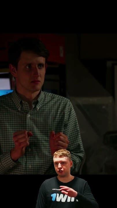 КД 4 кино фильм фильмы Youtube