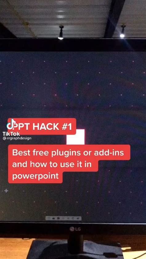 12 Powerpoint Ideas Powerpoint Powerpoint Tutorial Powerpoint Tips