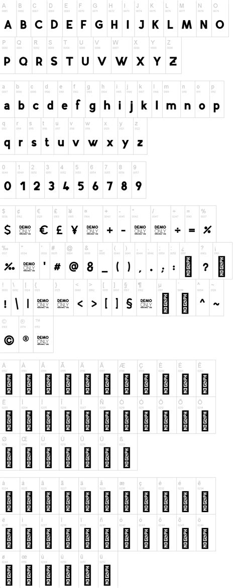 Airfly Font Dafont Com