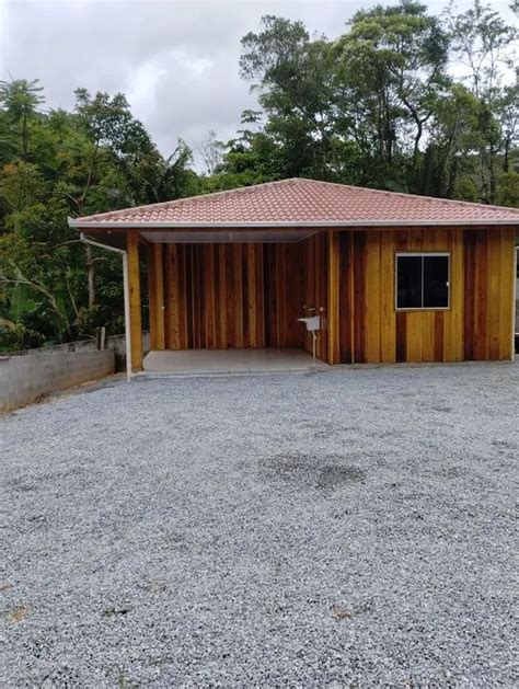 Imóveis Para Alugar Águas Mornas Grande Florianópolis Sc Olx